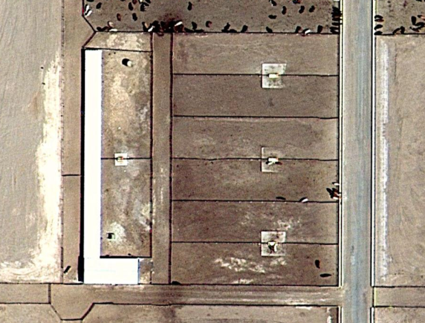 veterinary shack coronado feeders jbs five rivers dalhart texas